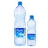Pamir Cola Mineral Water - PamirCola